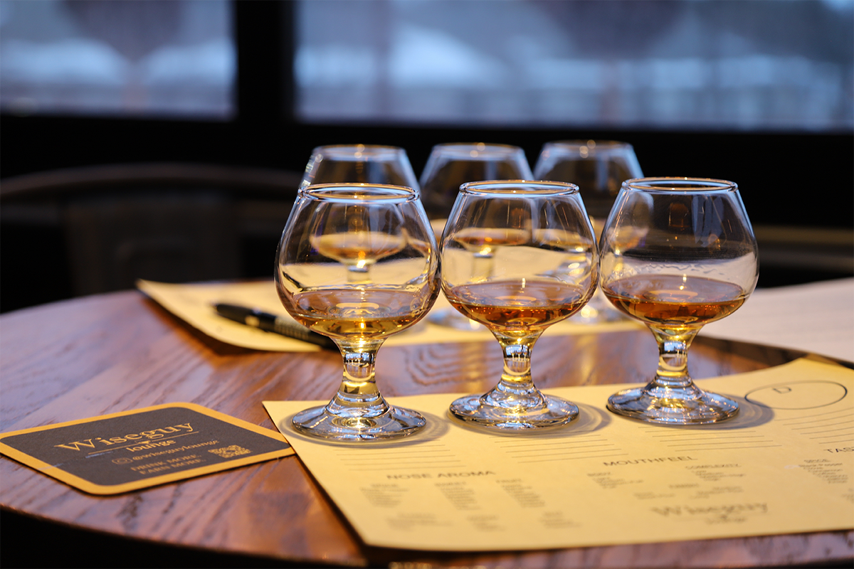 Pleasant Ridge - Cincinnati | Goodfellas Pizzeria